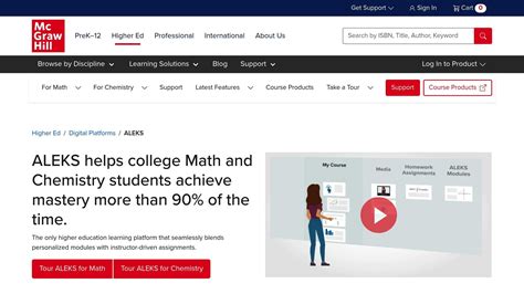 Ai Tools For Personalized Learning Paths