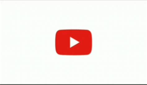 Youtube Logo Youtube  Youtube Logo Youtube Youtube Video 