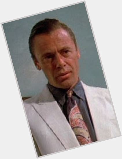 Cavan Kendall Official Site For Man Crush Monday Mcm Woman Crush