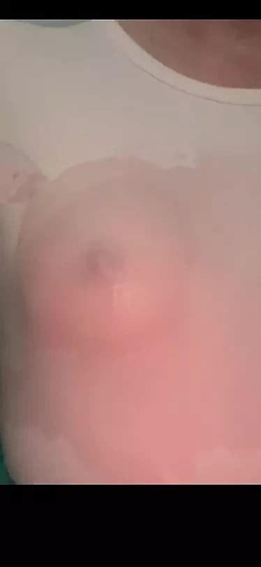 瑜伽后绝望地浸泡 Xhamster