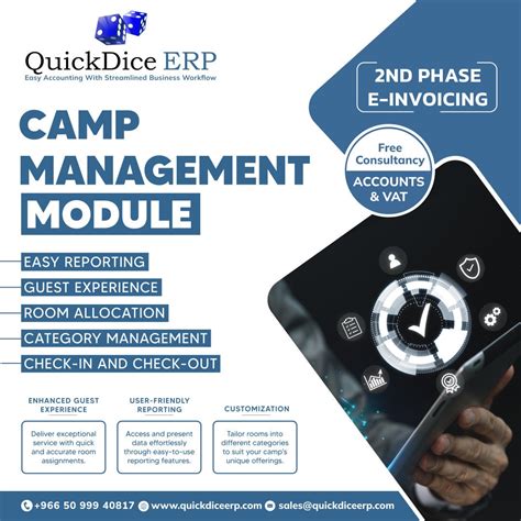 Erp Software In Riyadh Quickdice Erp Medium