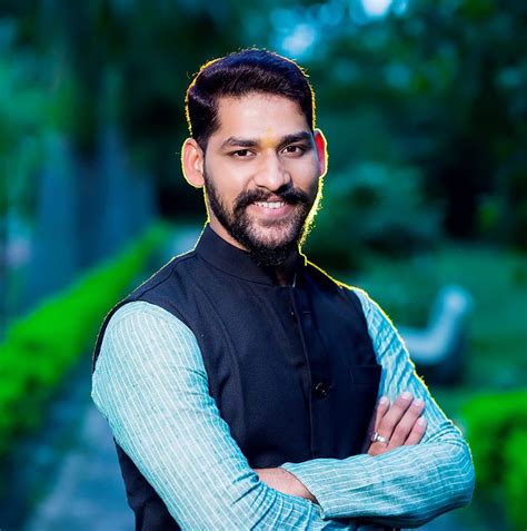 Sarvjeet Singh Thakur