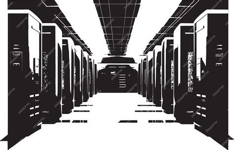 Exploring Micro Data Centers For Edge Computing And Decentralized Server Room Deaddressing