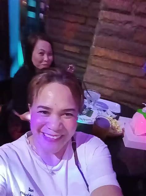 Chillax Afterwork Youtube