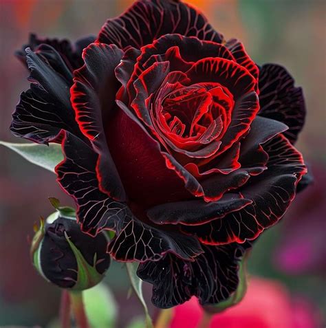 Ganj E Ghazal گنج من اگر دل بدهم،دل نشکستن بلدی؟ تا ابد مال تو باشم