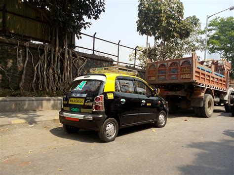 Tech Images Gadgets Micromax Canvas Turbo Mini Camerasample 