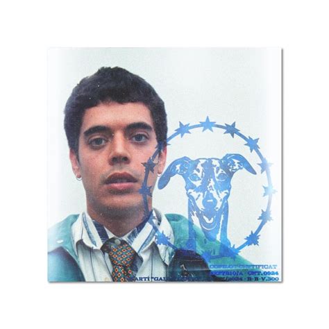 Galgo Lento Kendall Roy Freestyle Lyrics Genius Lyrics