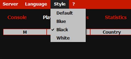 How To Setup Rust Rcon Apex Hosting