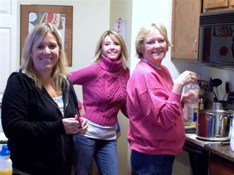 Nancy Runyon From John Marshall High School Classmates