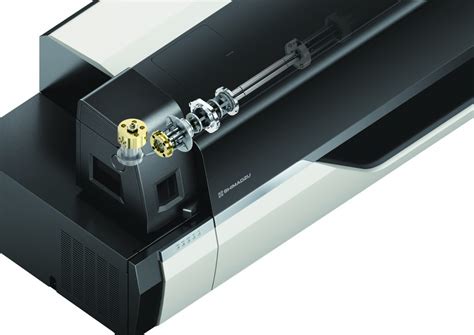 Lcms 8060 شرکت مه زاد کالا