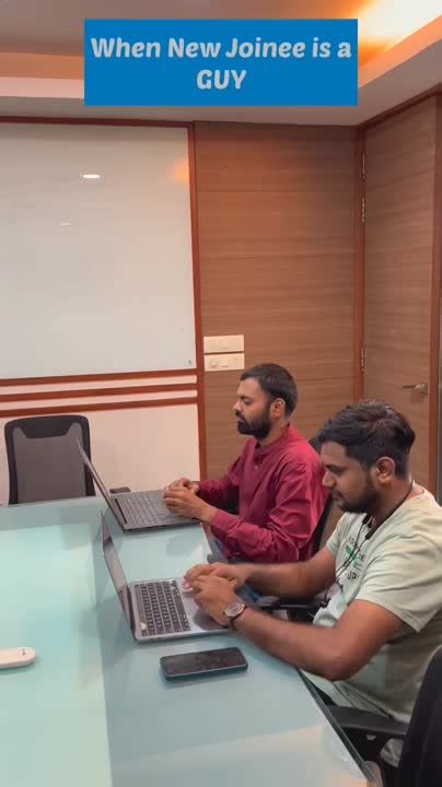 moweb technologies pvt ltd on linkedin moweb office reels reel officefun