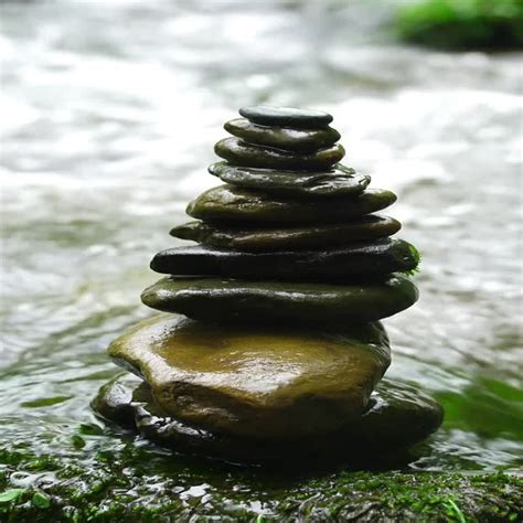 Video Naveen Senthamilselvan Mba Capm On Linkedin Fidelitys