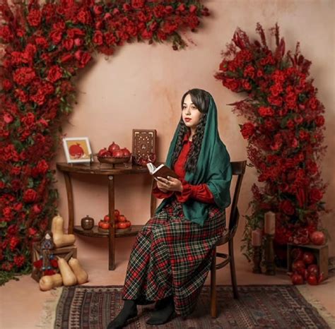 67 مدل لباس شب یلدا دخترانه بزرگسال، بچه گانه و زنانه شیک، جدید و ساده