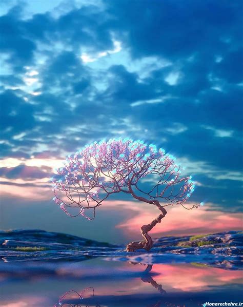 20 عکس از بهترین عکس های ورزشی برای نقاشی کشیدن