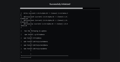 test linter codesandbox
