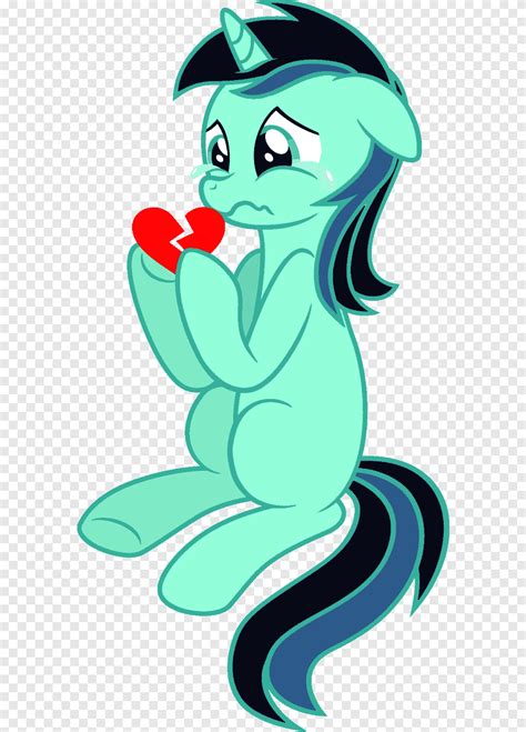 หางม้าการ์ตูนม้า สัตว์ ศิลปะ Png Pngegg