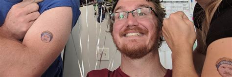 Doug Barron Featured Paraclete Xp Indoor Skydiving