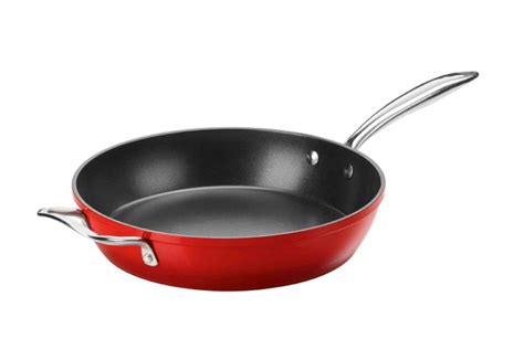 Lidl Launches Le Creuset Inspired Cookware Range Entertainment Daily