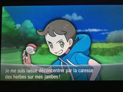 Pokemon X Y Battle Background
