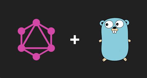 Developing GraphQL Servers In Go Life At Appointy