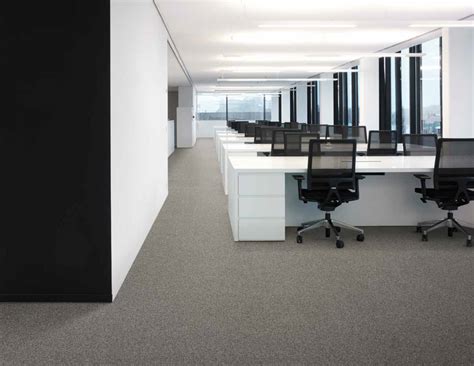 Ковролин Нева Тафт Коллекция Марафон купить в интернет-магазине