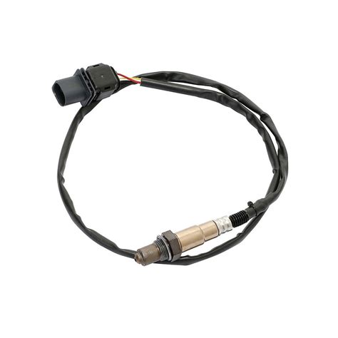 Aem Wideband O2 Sensor Kit Rasant Products