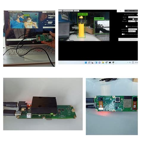 Sukanya Suman Kalyan On Linkedin Connections Datascience Divineai