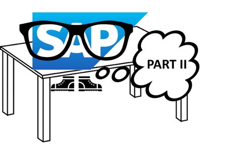 How To Deal With SAP Tables Check Boxes Part 2 Simple Excel VBA