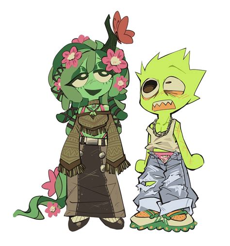 Sprunki Ideas Get Funky Cute Drawings Fan Art