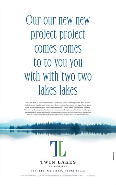 Biplab Das On Linkedin This Is The Original Idea Done A Year Ago