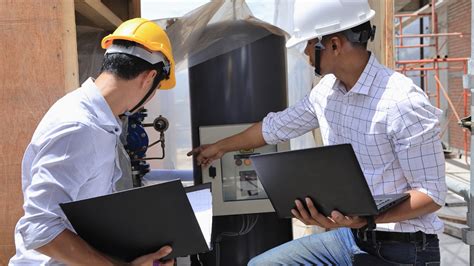 Understanding The Users The Key To Success In Data Analytics