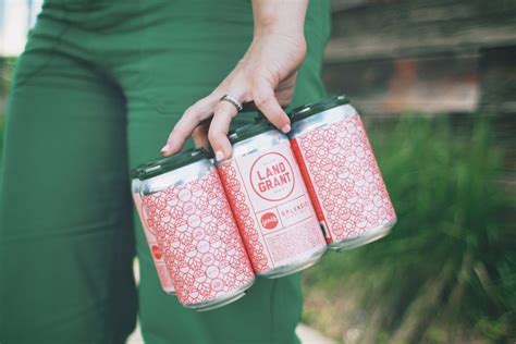 Custom Soda Labels Blue Label Packaging