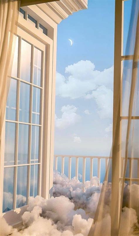 묘하게 위안이 되는 윌리엄 셰익스피어의 명언들 인스티즈instiz 이슈 카테고리