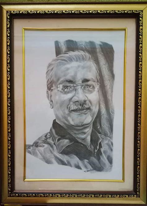 Nirmalya Saha☑ On Linkedin Gratitude Relationships T