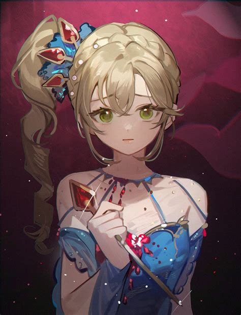 Sotheby Reverse1999 Drawn By Ichisaku Danbooru