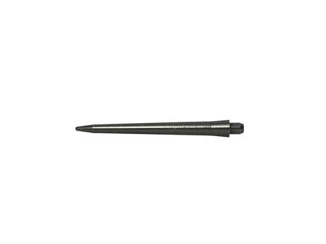 Long Metal Smooth Tornado Points Alternative Voks Darts