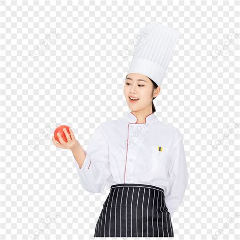 미용사 Png 일러스트 무료 다운로드 Lovepik