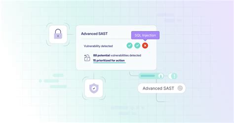 Gitlab Advanced Sast Is Now Generally Available