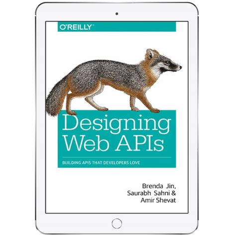 Купить Проектирование веб Api Создание Api которые разработчики отзывы фото и характеристики