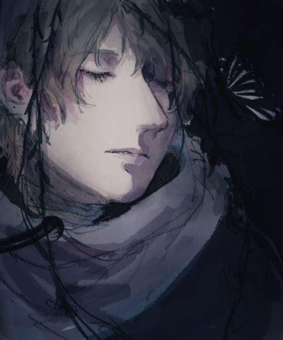 黑塔利亚 伊万 APH 画师蛆小虫 堆糖美图壁纸兴趣社区