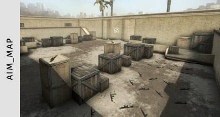 How To V In CS GO Commands Maps More