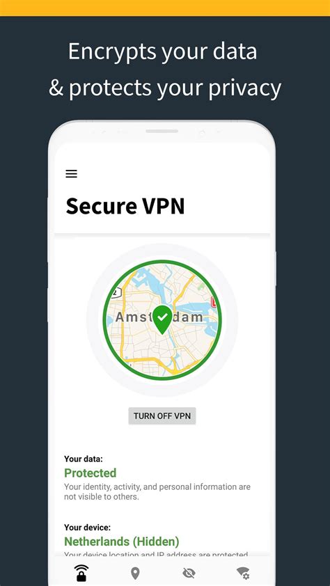 Download Norton Secure Vpn Security And Privacy Wifi Proxy 34111126