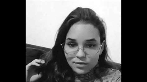 Linda Xxx Mobile Porno Videos And Movies Iporntvnet