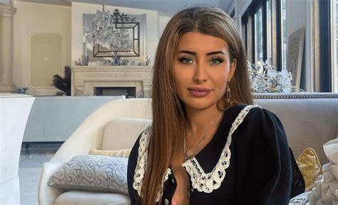 Irak Eski Güzelinden İsrail Ile Dayanışma Için Kfar Aza´a Ziyaret Şalom Gazetesi