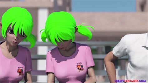 Fucking Tournament Eporner