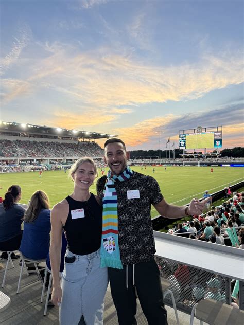 Ternio Solutions Group On Linkedin Onestream Oracle Anaplan Pride2024