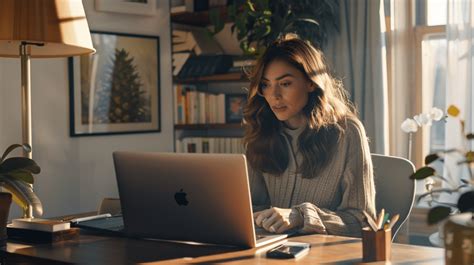 Choosing The Right Llm Top Ai Models Compared • Magai