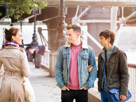 Jealousy Vs Envy Understanding The Difference And Definitions