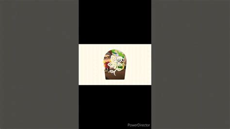 あつ森 あつまれどうぶつの森 どうぶつの森 ハッピーホームパラダイス ハピパラ Short あつ森 動画まとめ