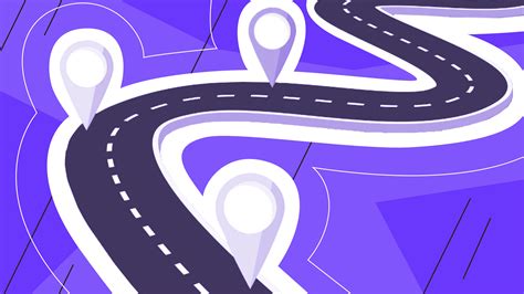 what are roadmaps and how to create a roadmap examples and services